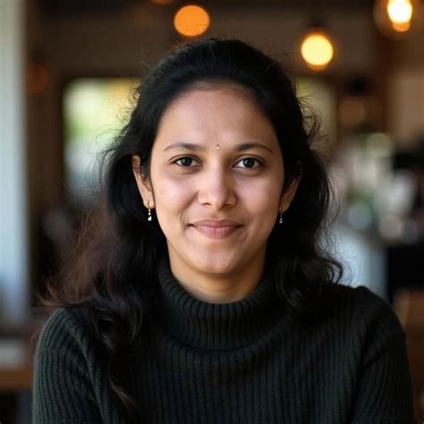 Sreedevi Middi On Linkedin Ai Tech Productivity Computerscience