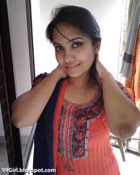 Picture Hot Artist Dhaka Bangladesh Hot Girls