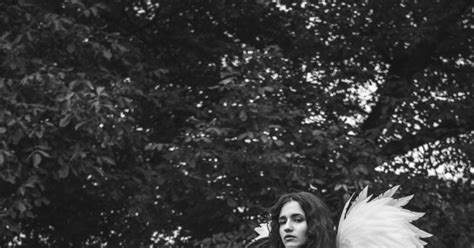 Zdjęcie Z Portfolio Tomasz R Tomhagen Portret 10288519 Maxmodelspl