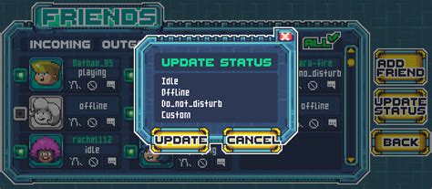 Godot 4 Heroic Labs Documentation