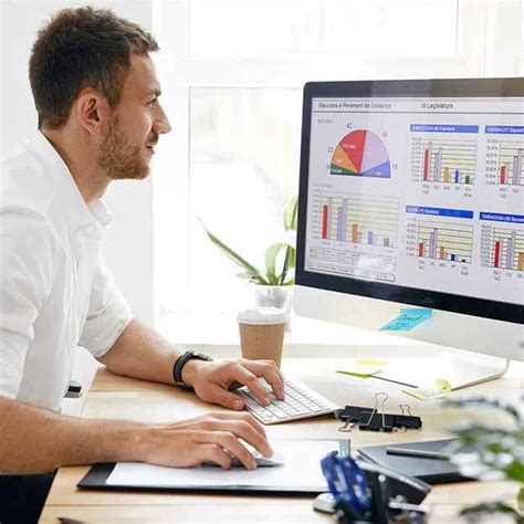 15 Stunning Applications Of Data Analytics In Healthcare Damola Obisesan