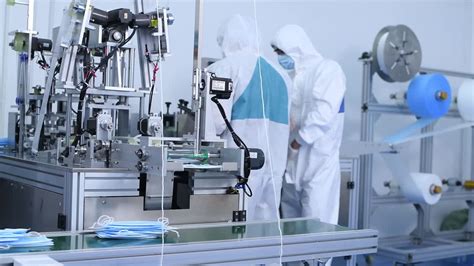 Video Fluid Line Technology On Linkedin Singleusetechnology Bioprocessing Fluidhandling Video Fluid Line Technology On Linkedin Singleusetechnology Bioprocessing Fluidhandling