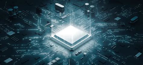 Cpu Considerations For Dedicated Game Servers