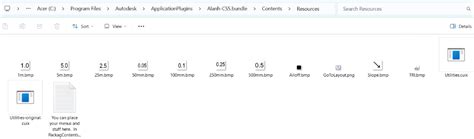 Install Lisps Dcls Cuix Net Objectarx And Vba Autocad Forums