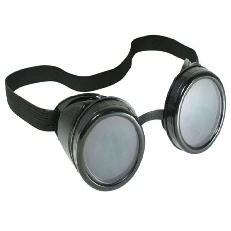 Comcobysa Com Mx Gafa Para Soldar Con Mica Sombra