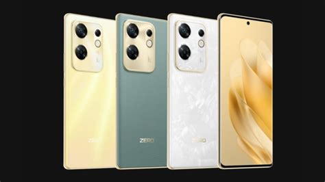 Hp Murah Dengan Layar Melengkung Nggak Bikin Kantong Jebol