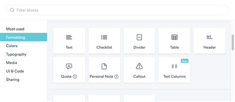 Create A Style Guide With Frontify Brand Management Platform Cleardigital