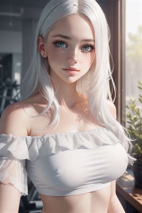 🔞 Aistars 🔞 On Twitter Rt Ailovejulia Do You Think Im Cute