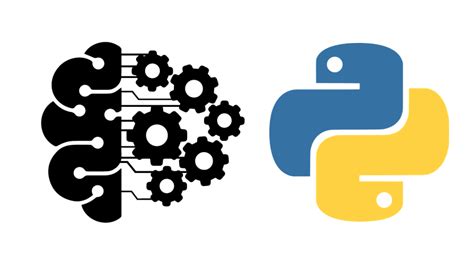 Building Machine Learning Apps With Streamlit By Valentina Alto