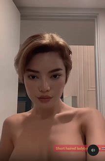 Can T Find Her Name Of Info Or Any Other Socials Shemale Porn 1686227 NameThatPorn Com