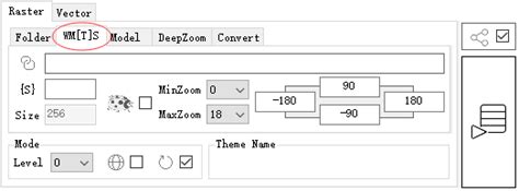 GitHub Ffsrtao OGC Net OGC Net Is A Free Tool For Reading ShapeFile MapGIS TXT CSV