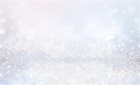 Premium Photo Scattering Background Sparkling Effect