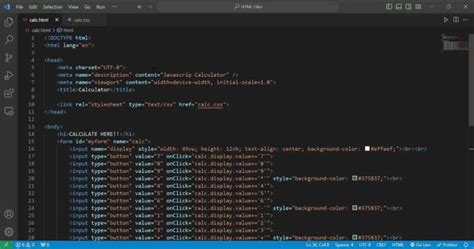 Rohit Jain On Linkedin Technohacks Webdevelopment Internship