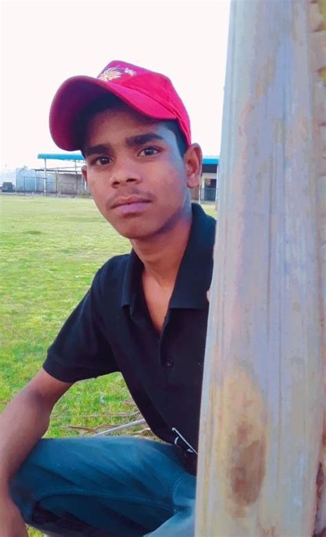 Pin By Rajdiu On Eresar Bucket Hat Fashion Hats