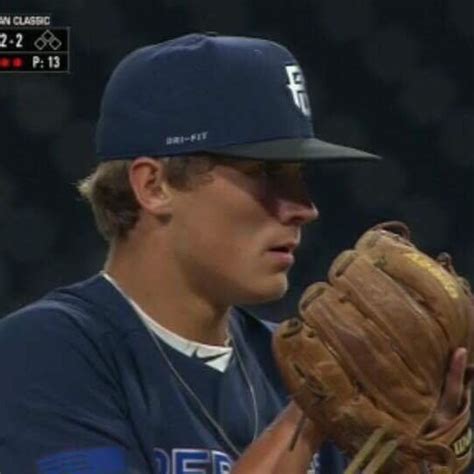 Seth Halvorsen University Of Tennessee Knoxville Knoxville