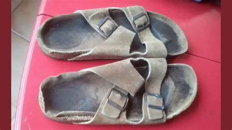 Lumang Tsinelas Ni Steve Jobs Nabenta Sa Presyong Php12 Million Pep Ph