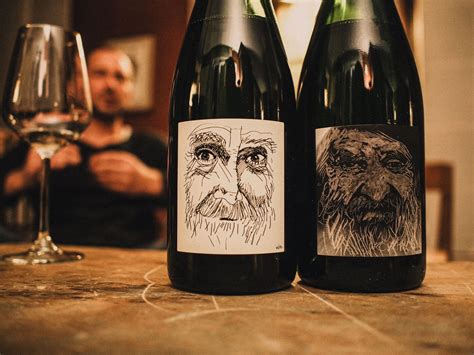 Champagne Timothée Stroebel Littlewine The Knowledge Platform