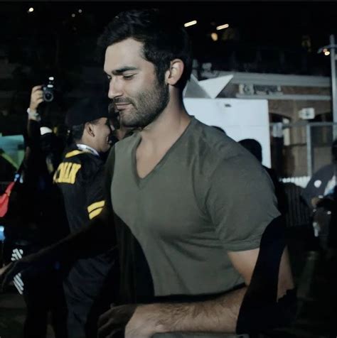 Pin On Tyler Hoechlin
