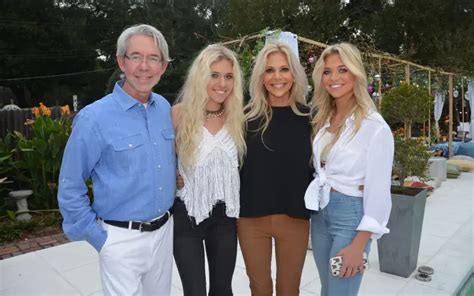 Mamma Mia Senior Party Held For Isabelle Dyess The Northside Sun