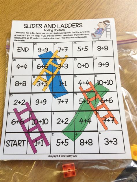 Math Games For Grade 6 Geometry