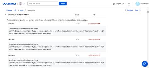 How To Reset My Jupyter Notebook To Default Also How Do I Overcome