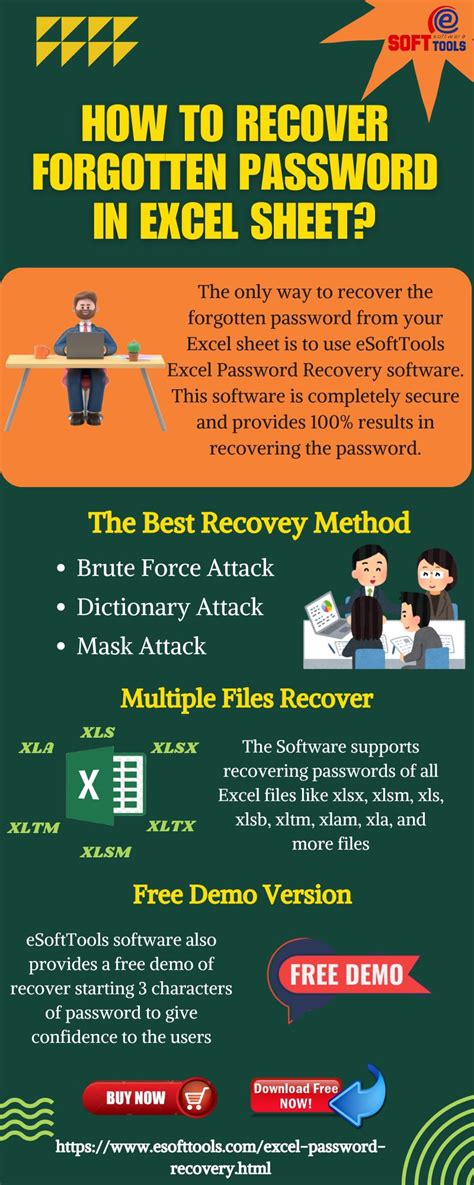 how to recover my excel file password nonduality forum