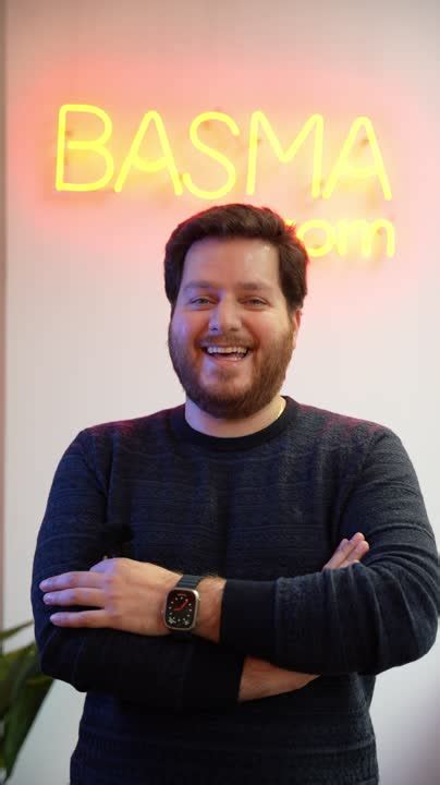 coders on linkedin testimonial clientsuccessstory coders