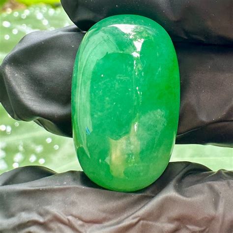 Imperial Jade Etsy