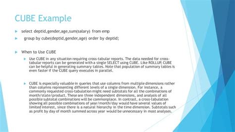 Oracleanalyticalfunctionpdf