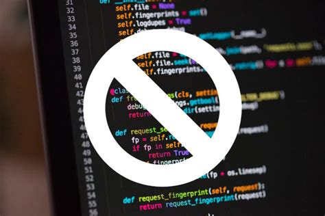 5 Key Features That Approval Workflow Software Should Have Performflow Form Approvals And Form