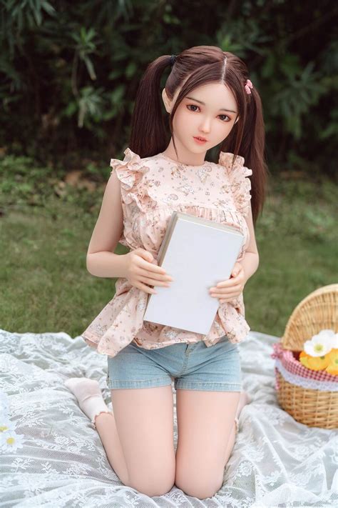 Yearndoll Y Cm Rosemarydoll