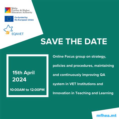 Online Focus Group On Strategy Policies And Procedures Maintaining