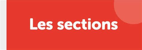 éléments HTML pour améliorer votre design de vos pages web