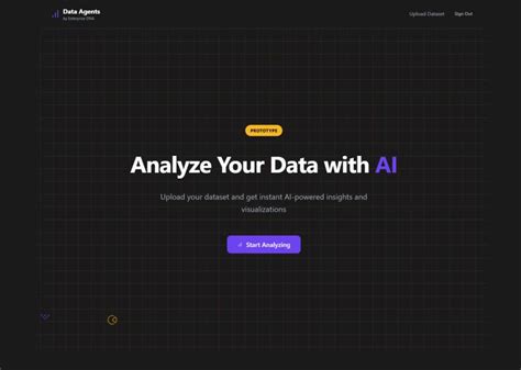 Enterprisedna Aibuilders Sam Mckay Cfa