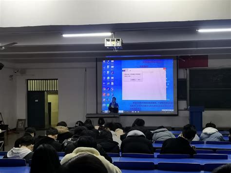 创业就业 “职”在其中 交通管理系