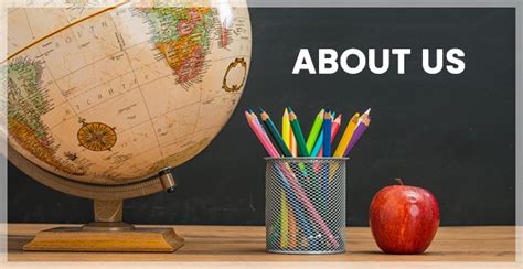 Eduspace Supplies Your Premier Destination For Educational Supplies