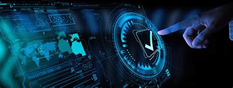 Advancements In Ai Powered Threat Detection And Prevention Enhancing