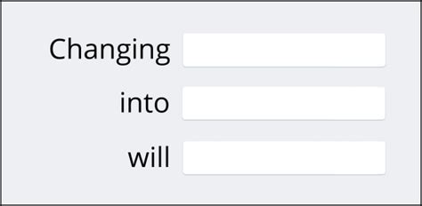A B Testing Example Of A Good Hypothesis MarketingExperiments