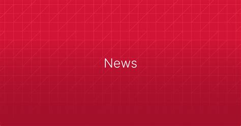 Think Cell 11 现支持强大的集成 Think Cell