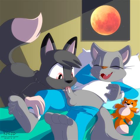 Rule 34 4 Fingers 4 Toes Balls Brothers Closed Eyes Cum Cum In Mouth