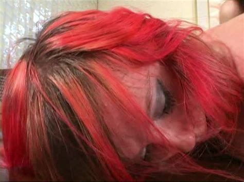 Subjection To Tickling Streaming Video On Demand Adult Empire