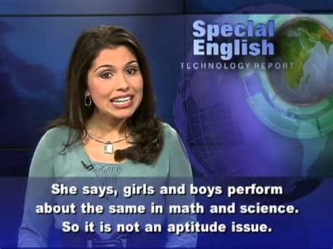 Teaching Girls To Code YouTube