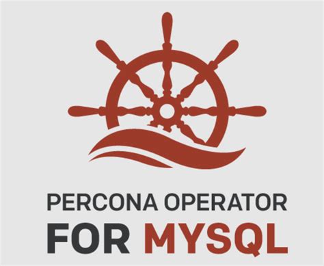 Mysql In Microservices Environments