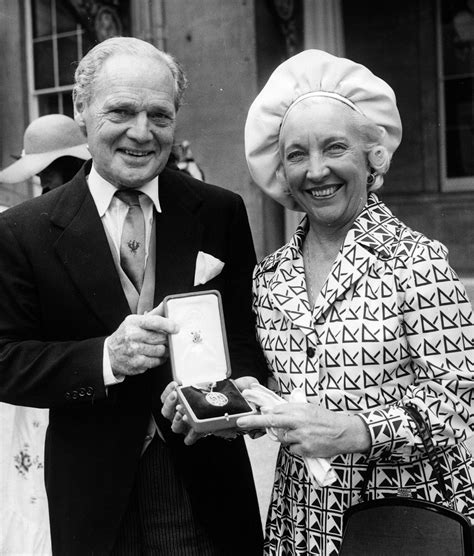 The Douglas Bader Foundation Which Once Counted Princess Diana As A Patron Is Closing Amid A