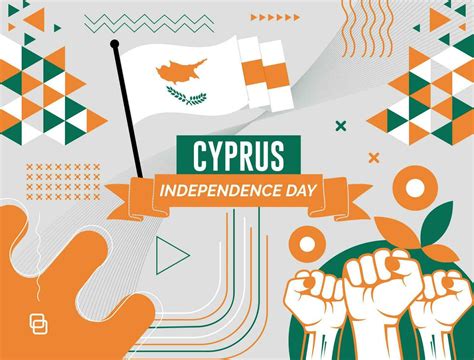 Page 3 Cyprus Flag Colors Vector Art Icons And Graphics For Free