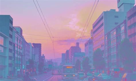 Sailor Moon Scenery Wallpapers Top Free Sailor Moon Scenery