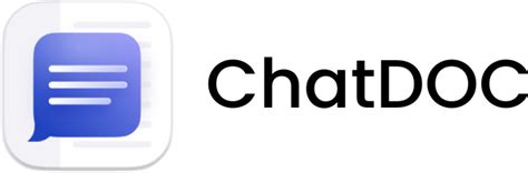 Chatdoc Is This The Best Ai Document Tool In 2025 🏆