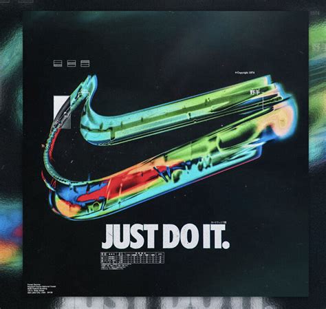 Ayman Mohamed Posted On Linkedin