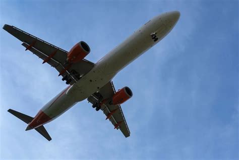 29 Facts About Low Cost Carriers Ohmyfacts