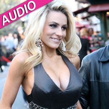 Move Over Madonna And Lady Gaga Teen Bride Courtney Stodden Releases New